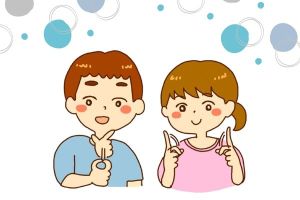 難聴者が使う手話とは？覚える方法や他のコミュニケーション方法も紹介！ | Pekoe