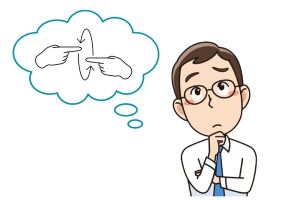 難聴者が使う手話とは？覚える方法や他のコミュニケーション方法も紹介！ | Pekoe