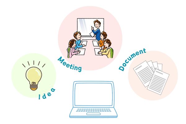 文字起こしAIツールおすすめ6選！無料ツールの活用方法や作業時間短縮のコツを解説！ | Pekoe