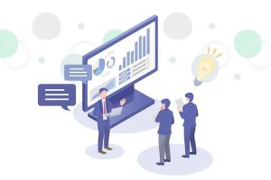 サステナビリティ課題のマテリアリティとは？企業の特定プロセスや具体例も紹介！ | Pekoe